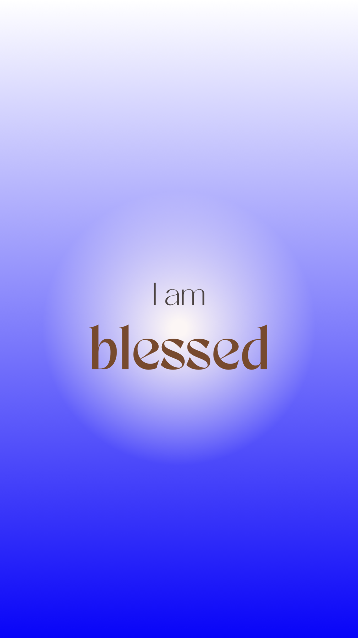Manifest Your Dreams with “I AM”: A Growing Collection of Powerful ...