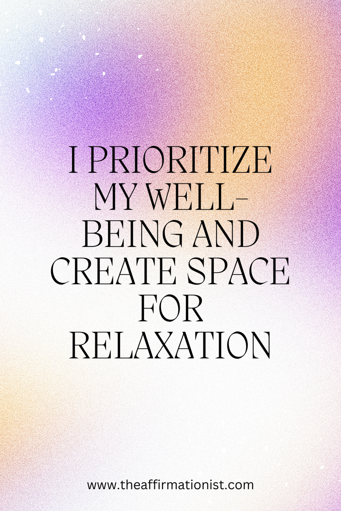 100 Affirmations for Busy Moms: Cultivating Calm and Confidence Amidst ...