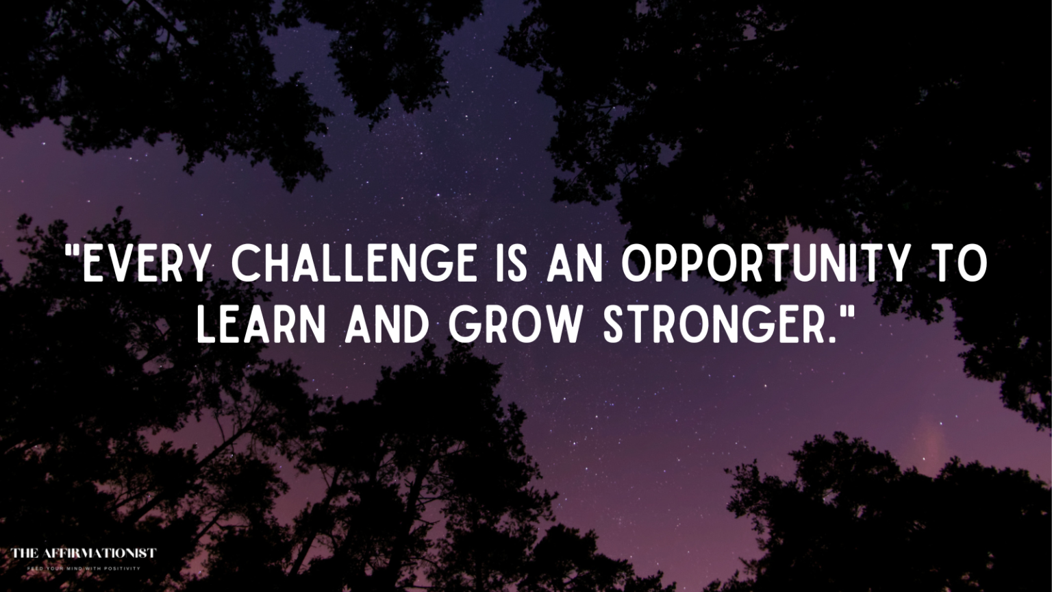 Manifesting Your Dreams: Affirmations for Each Stage of Your Goal ...