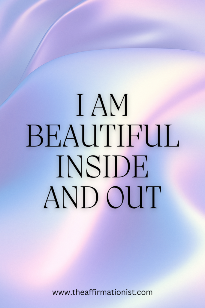100 Affirmations for Daily Positivity: Cultivate Joy and Abundance in ...