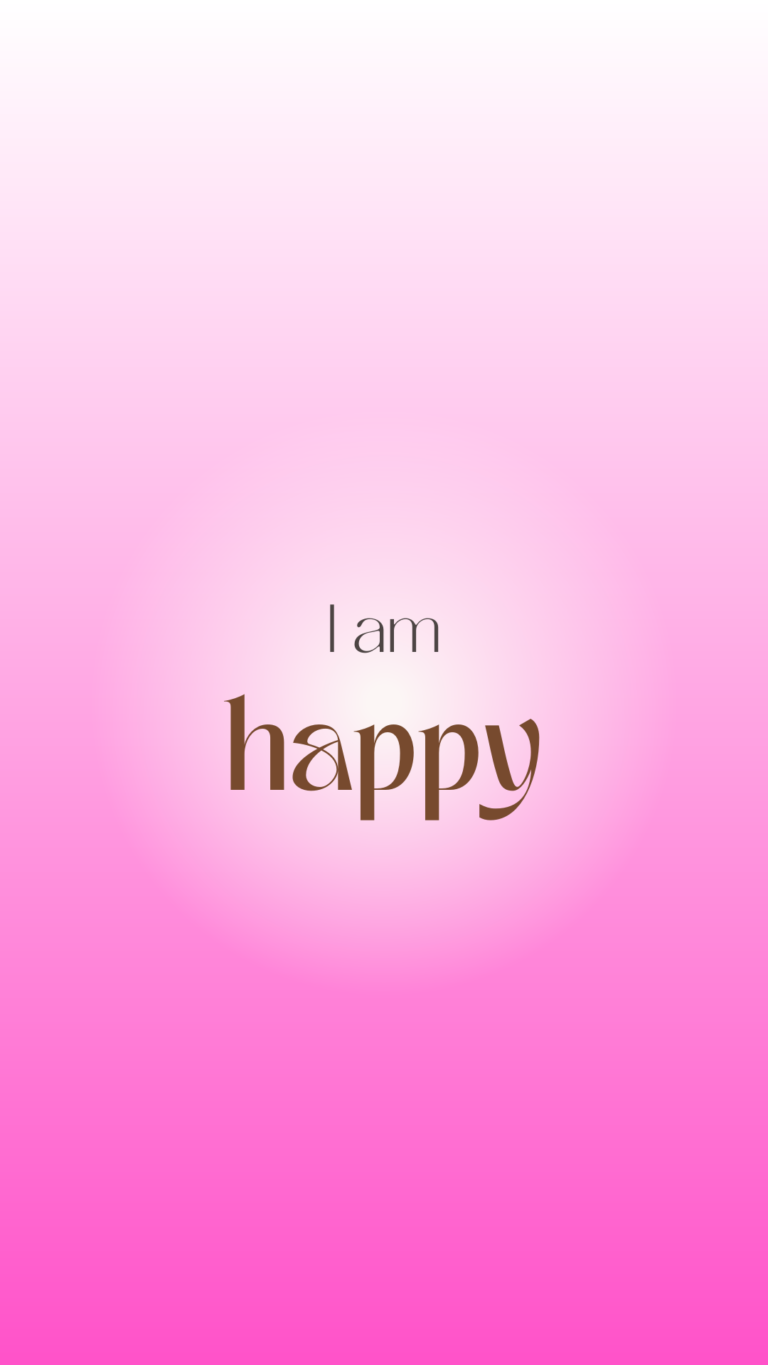 100 Unique Positive Affirmations to Transform Your Life – The ...