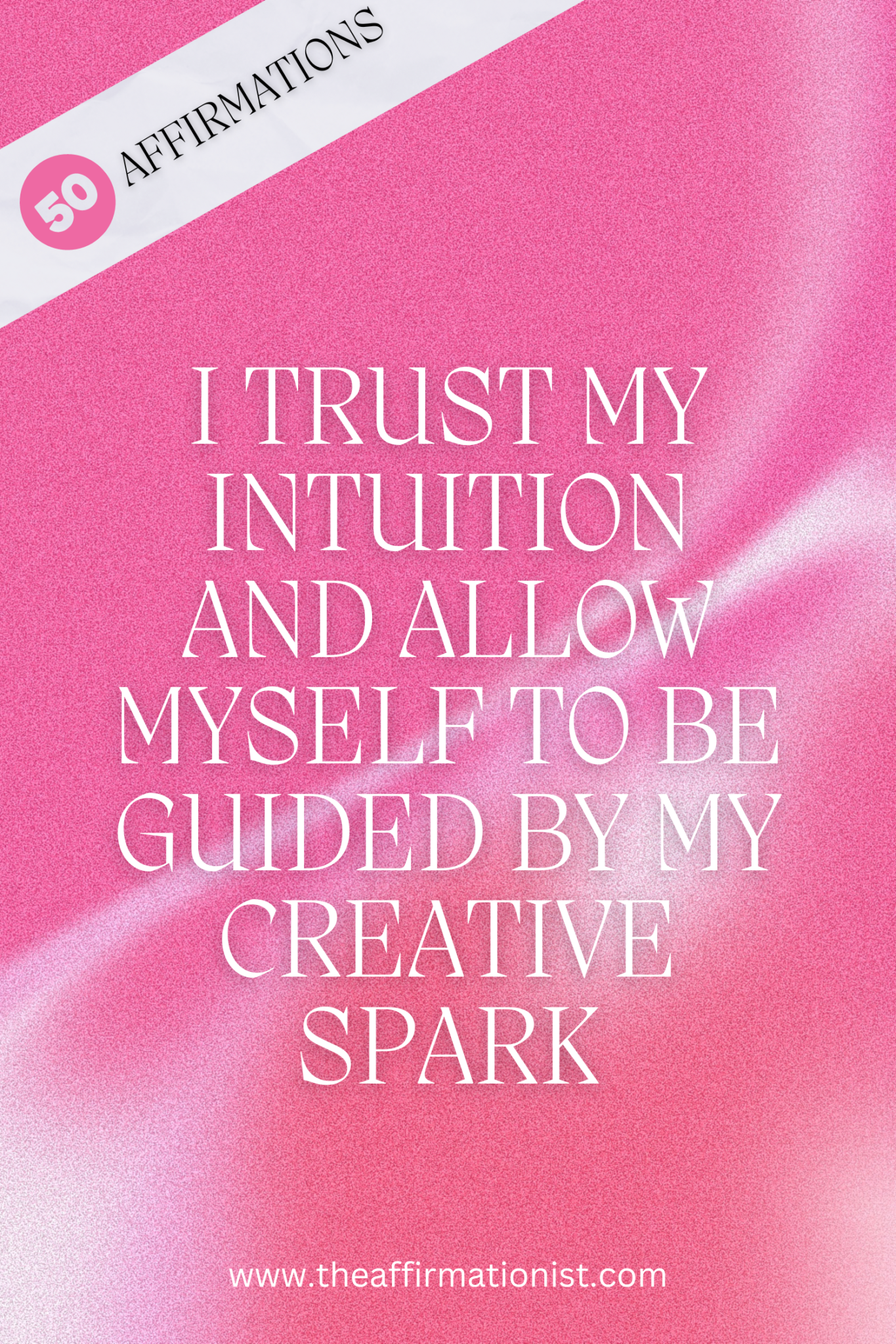 Challenge Your Inner Critic: Affirmations to Combat Negative Self-Talk ...