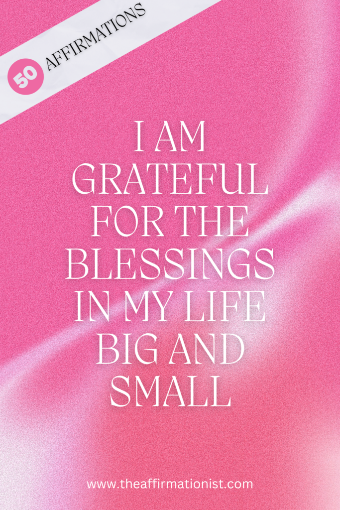 Challenge Your Inner Critic: Affirmations to Combat Negative Self-Talk ...