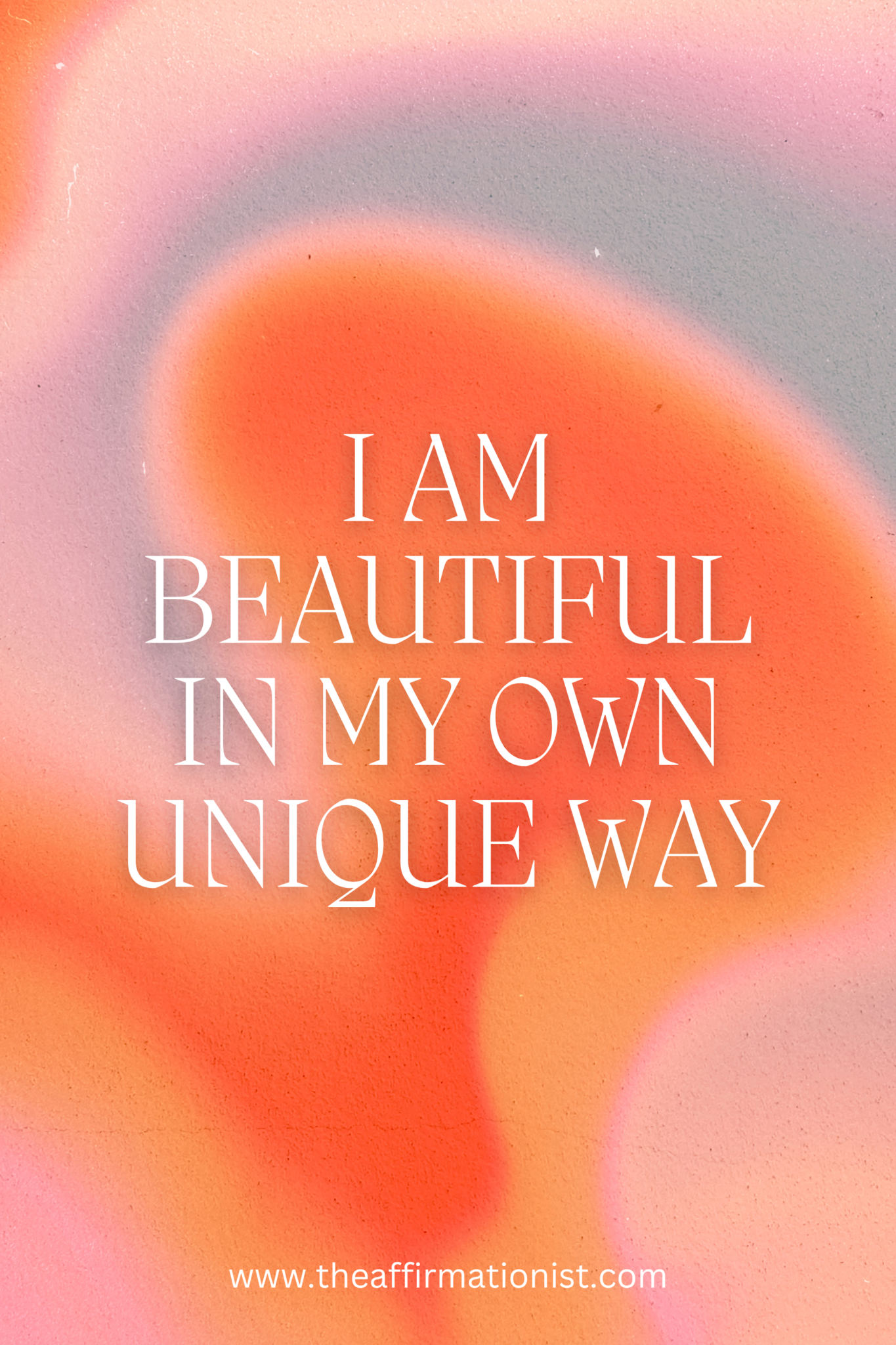 100 Body Positive Affirmations: Embrace Your Beauty, Celebrate Your ...