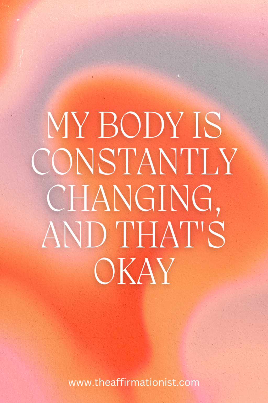 100 Body Positive Affirmations: Embrace Your Beauty, Celebrate Your ...