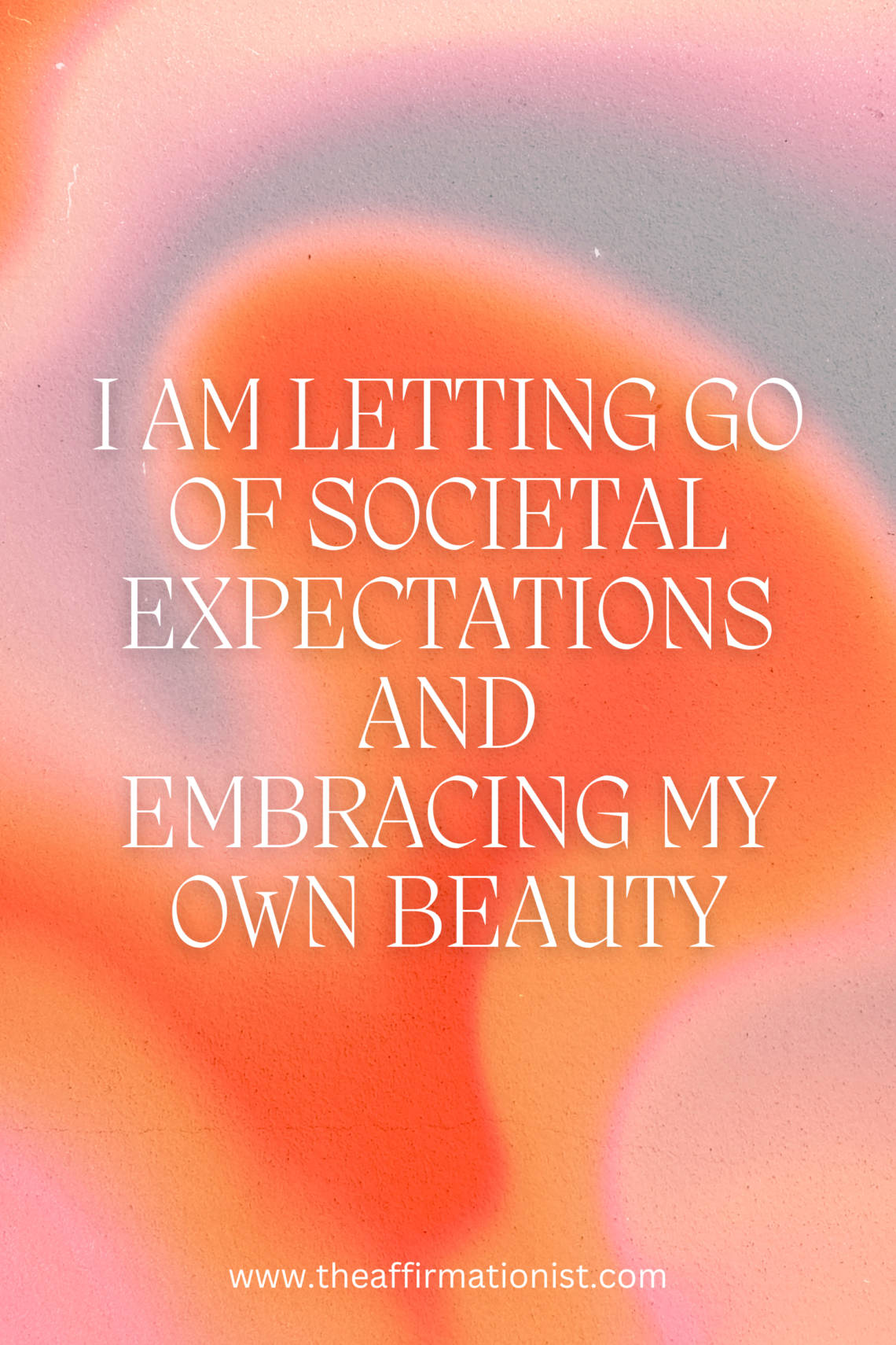 100 Body Positive Affirmations: Embrace Your Beauty, Celebrate Your ...