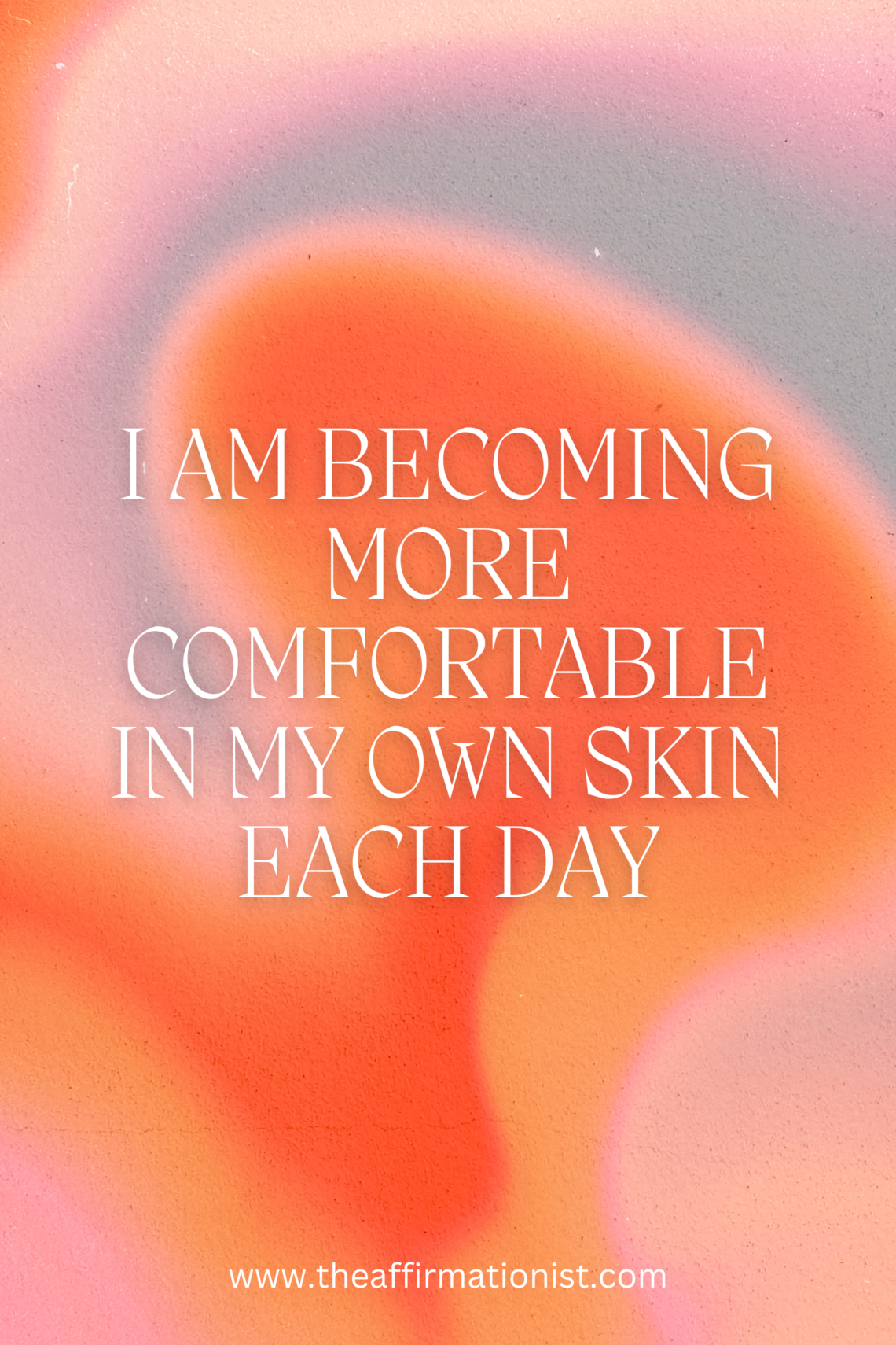 100 Body Positive Affirmations: Embrace Your Beauty, Celebrate Your ...