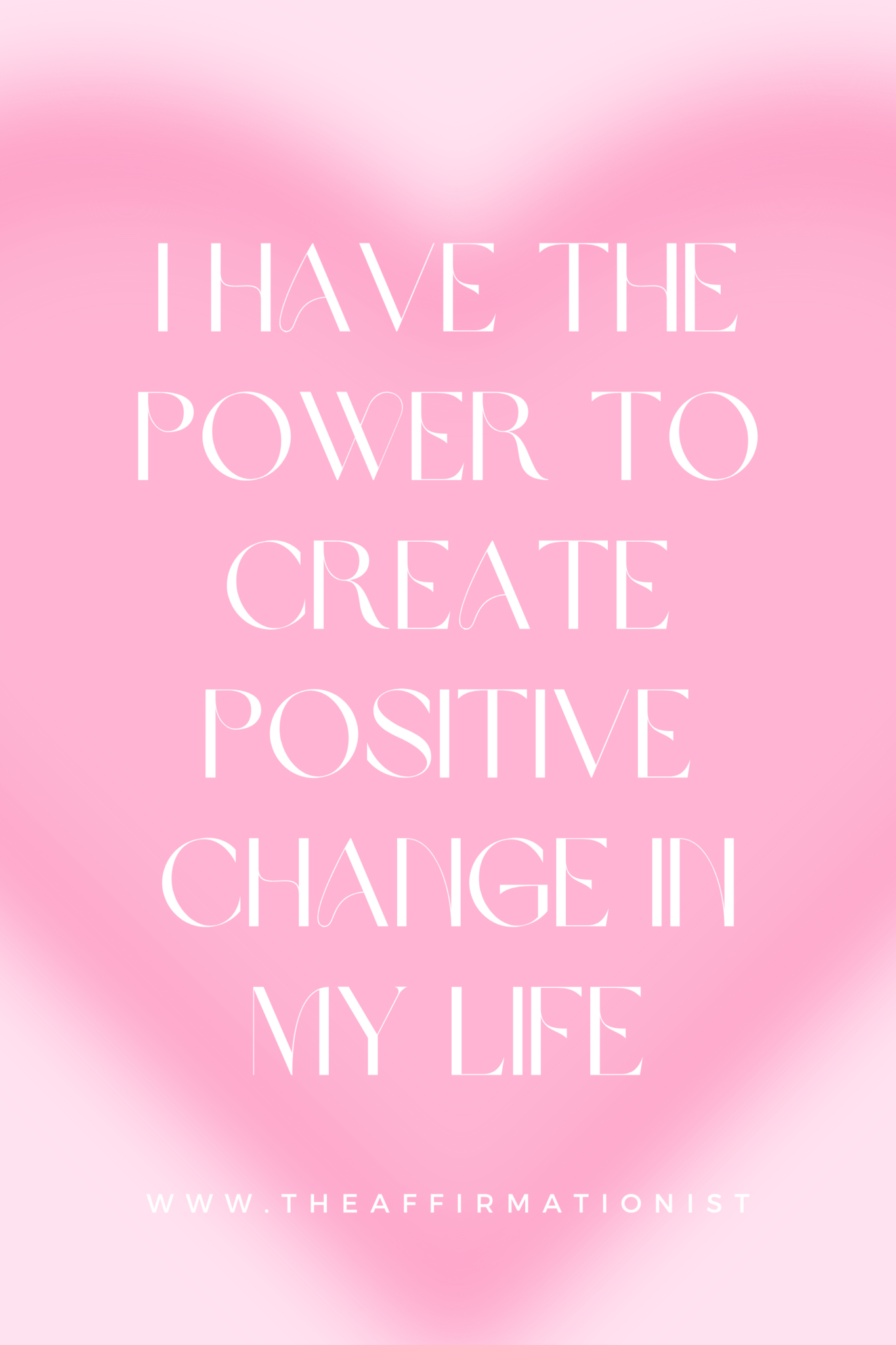 100 Affirmations for Tough Times: Words of Strength and Resilience to ...