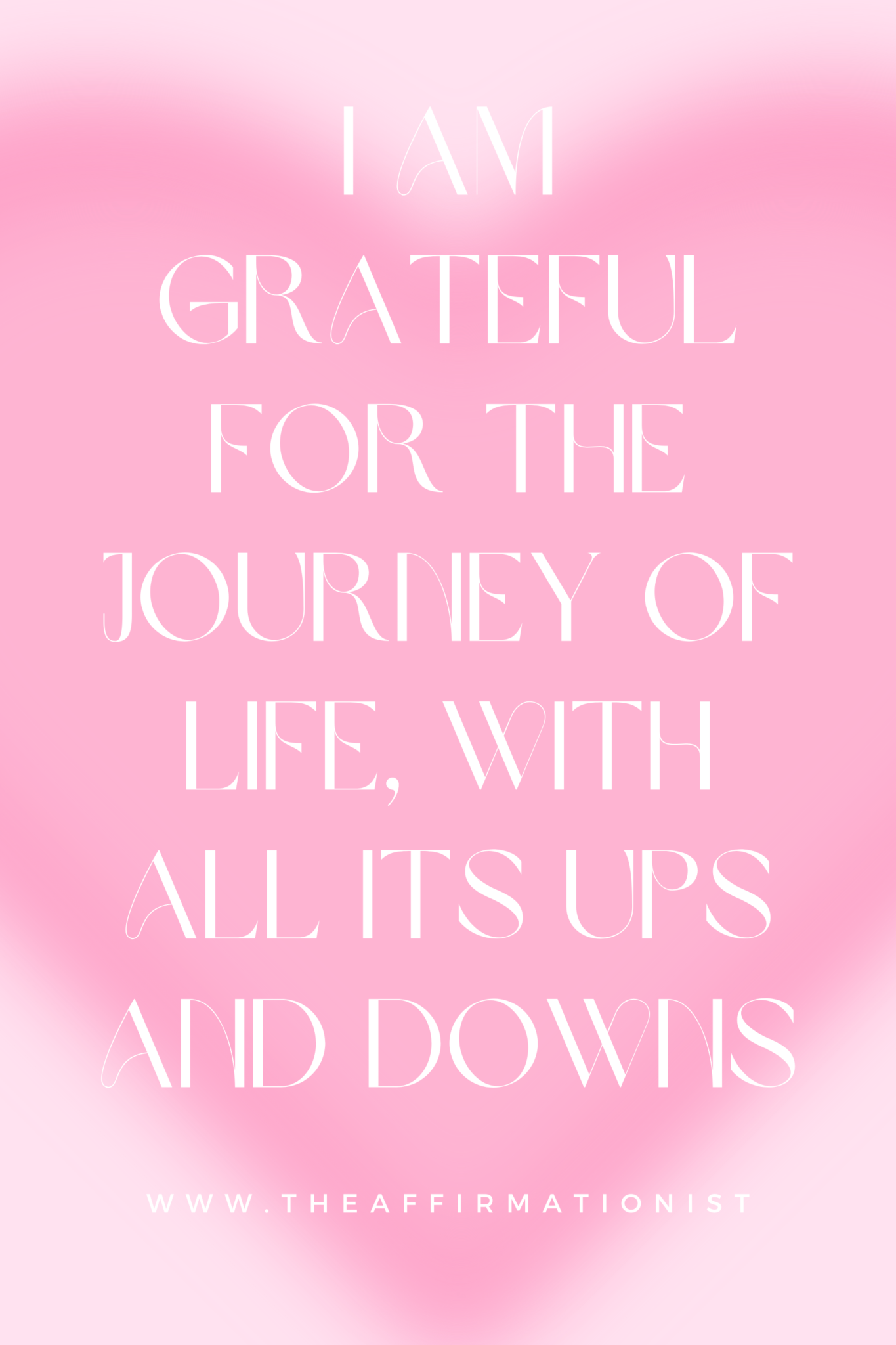 100 Affirmations for Tough Times: Words of Strength and Resilience to ...