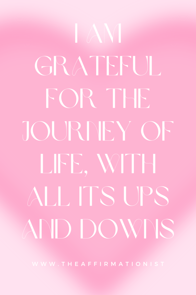 100 Affirmations for Tough Times: Words of Strength and Resilience to ...