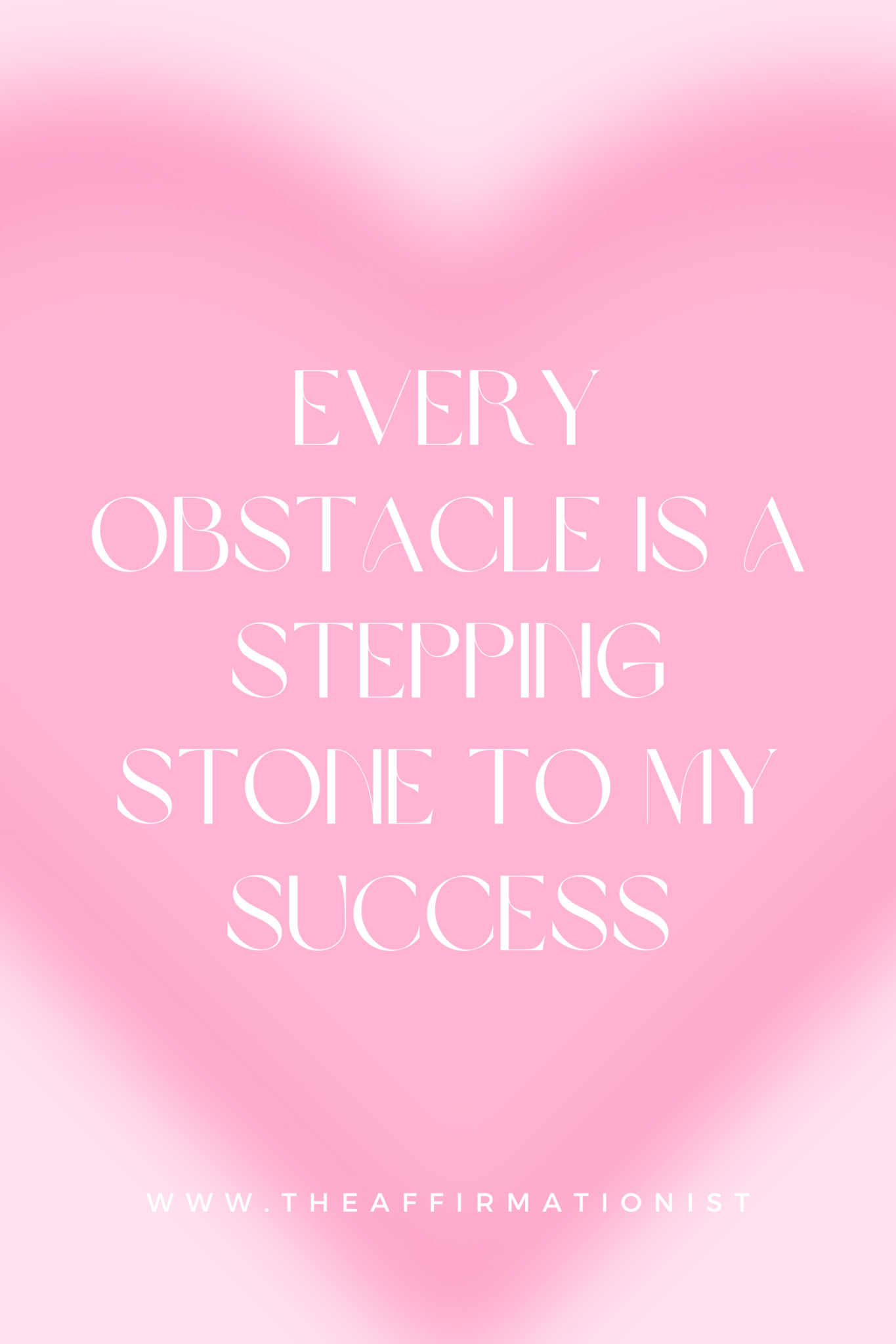 100 Affirmations for Tough Times: Words of Strength and Resilience to ...