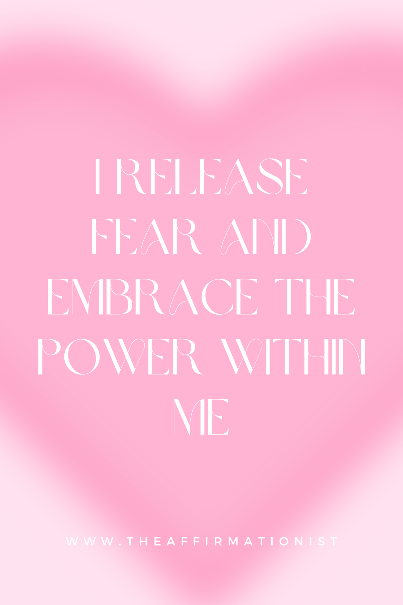 100 Affirmations for Tough Times: Words of Strength and Resilience to ...