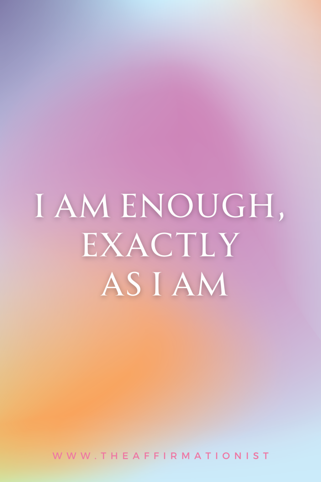 100 Empowering Affirmations to Slay Your Day: Boost Confidence and ...