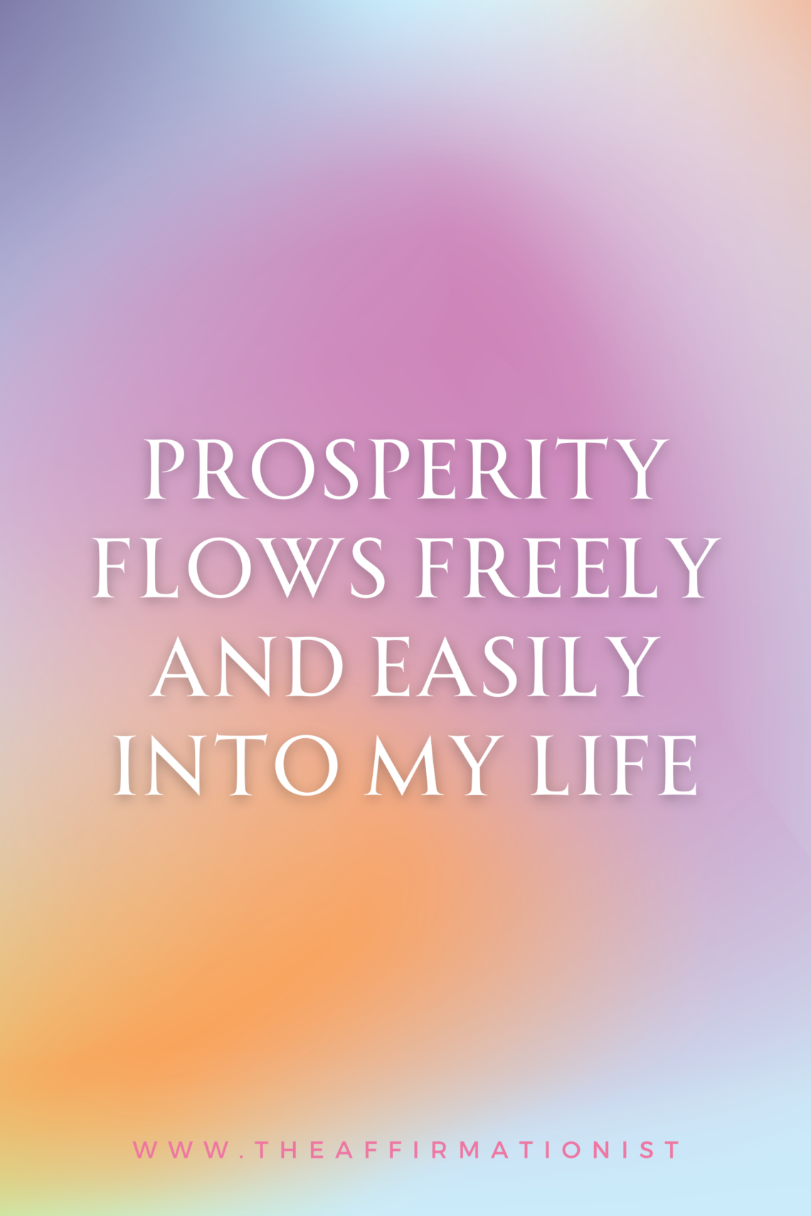 100 Empowering Affirmations to Slay Your Day: Boost Confidence and ...