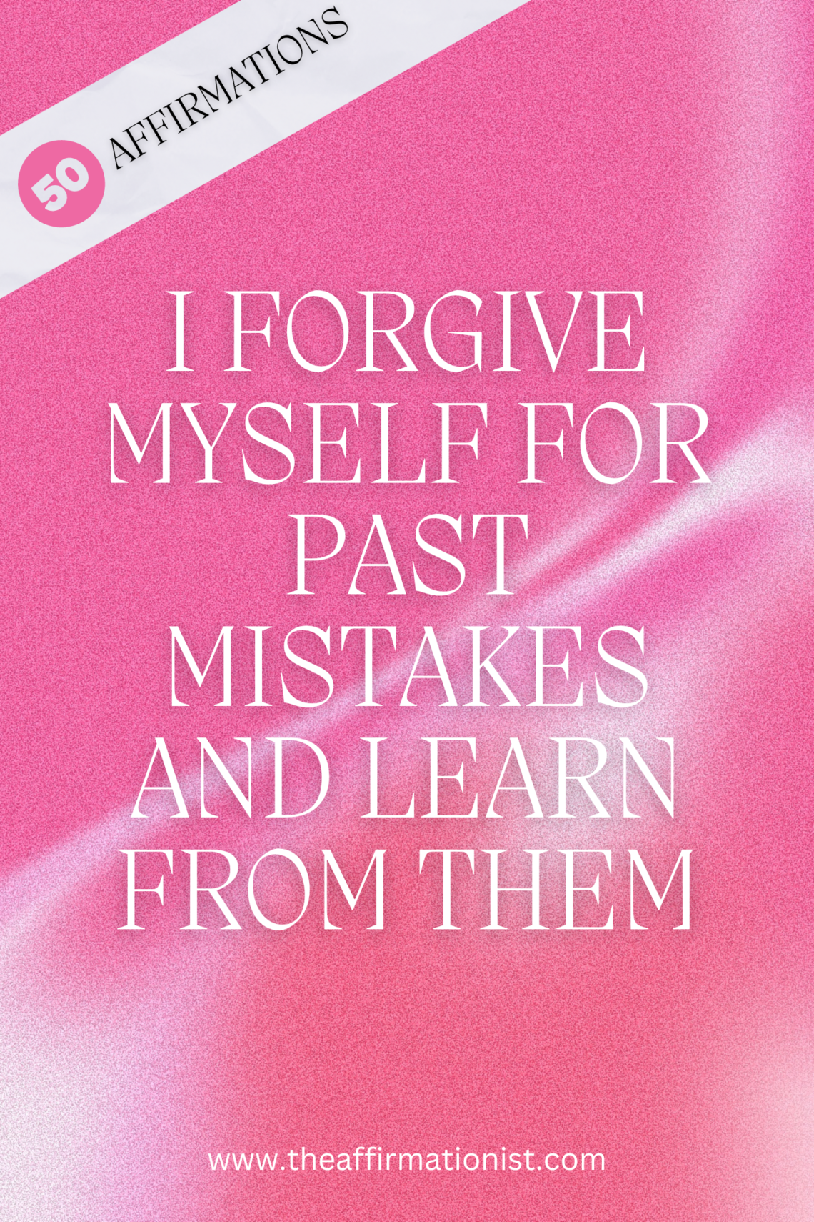 Challenge Your Inner Critic: Affirmations to Combat Negative Self-Talk ...