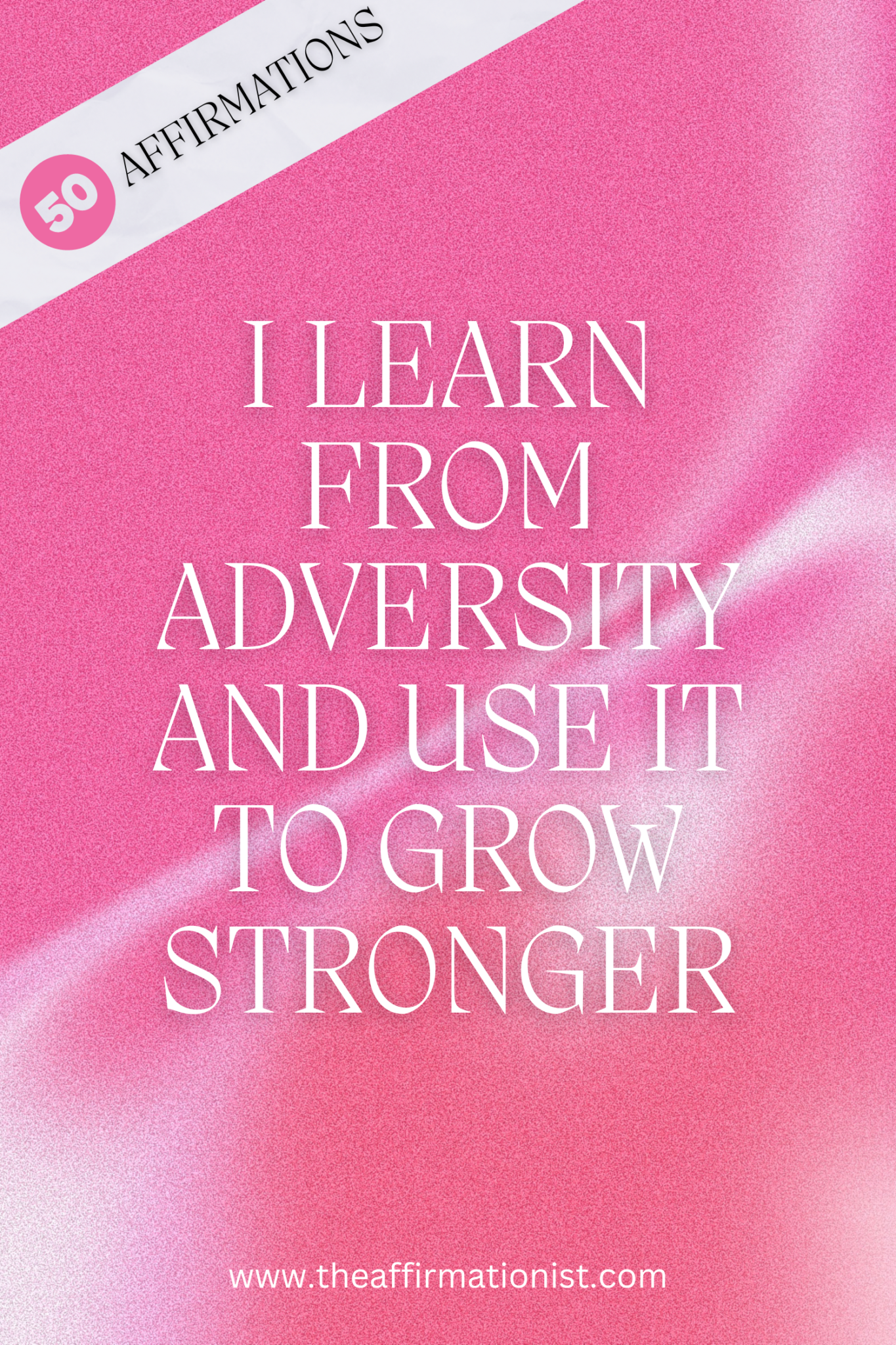 Challenge Your Inner Critic: Affirmations to Combat Negative Self-Talk ...