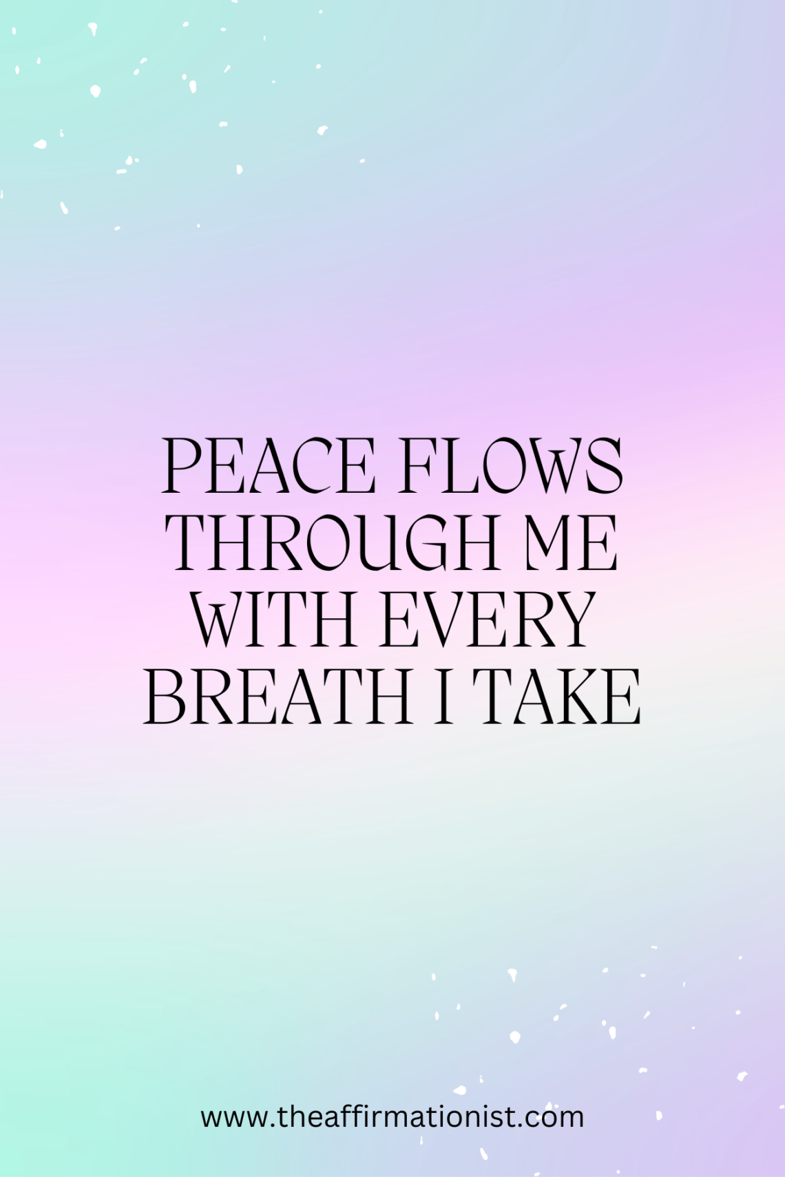 Affirmations for Emotional Healing: Release Pain and Embrace Inner ...