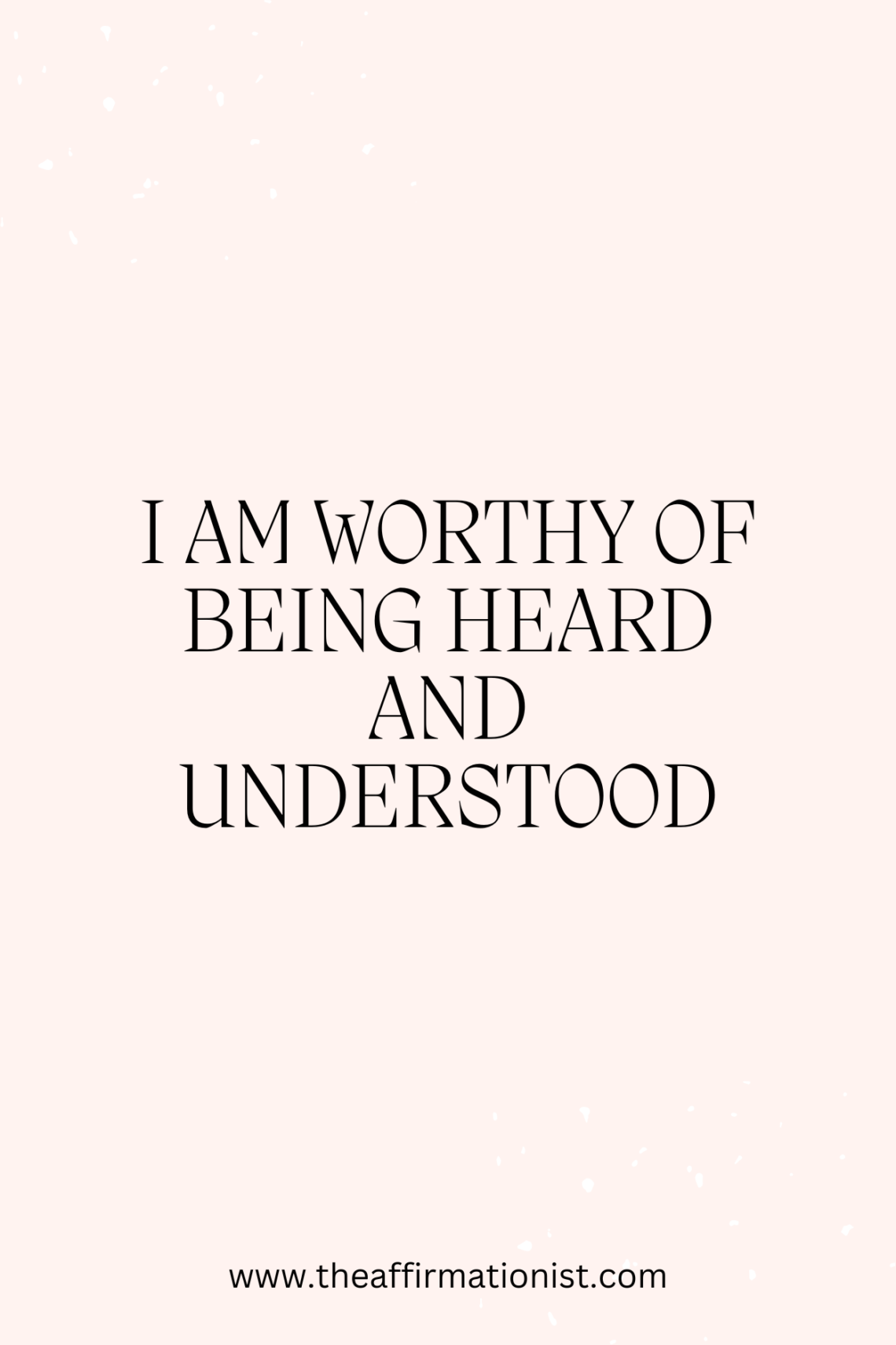 Affirmations for Social Confidence: Thriving in Social Situations – The ...