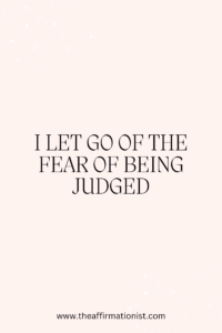 Affirmations for Social Confidence: Thriving in Social Situations – The ...