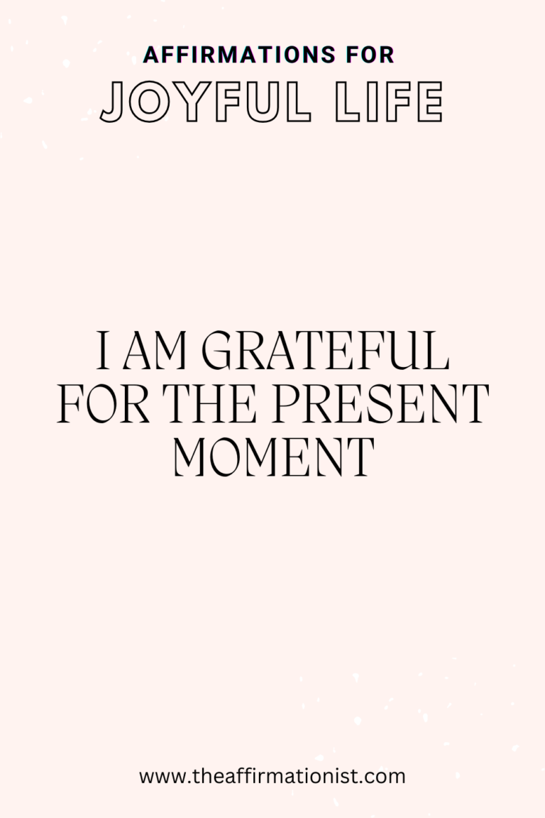 The Science of Happiness: Proven Strategies for a Joyful Life – The ...