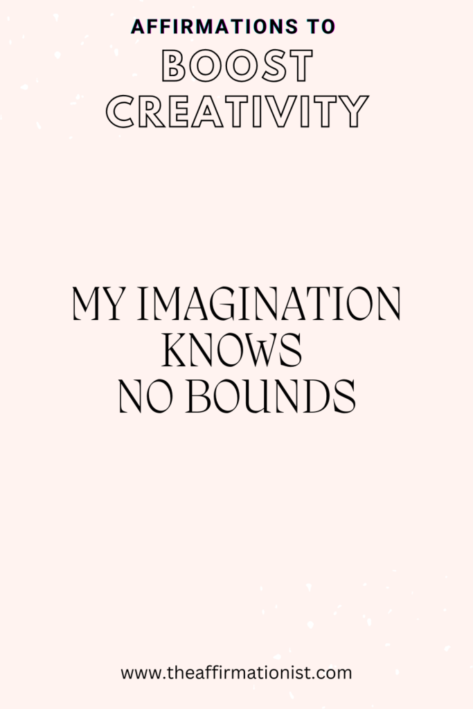 The Role of Creativity in Personal Growth: Unlocking Your Potential ...