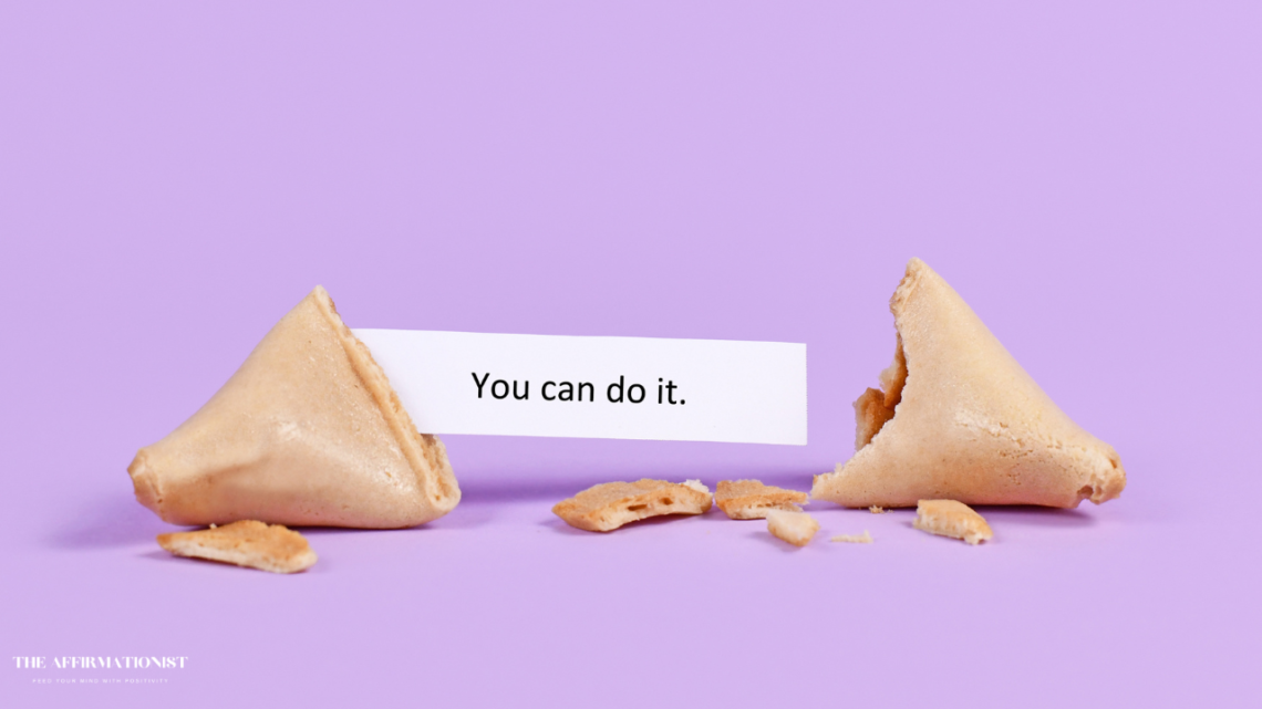 The Art of Saying No: Setting Boundaries for a Healthier Life – The ...