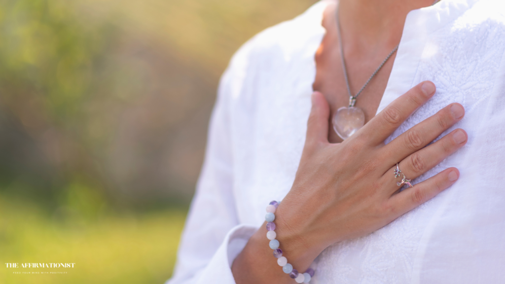 Exploring the Power of Gratitude: Transforming Your Perspective – The ...