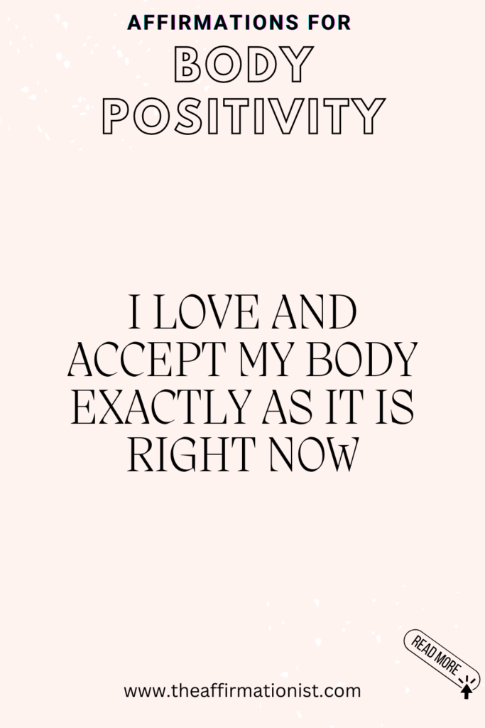Unlock Your Inner Strength: Powerful Affirmations for Weight Loss and ...