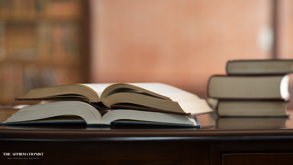 Cultivating Curiosity: How to Stay Curious and Keep Learning Throughout ...