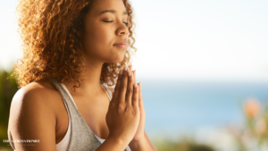 The Mindful Morning Routine: Setting the Tone for a Positive and ...