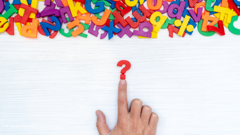 Cultivating Curiosity: How to Stay Curious and Keep Learning Throughout ...