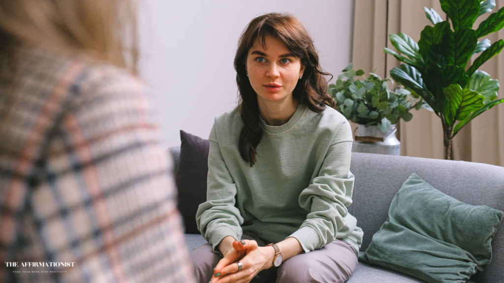 The Art of Active Listening: Building Deeper Connections Through ...