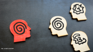 The Art of Active Listening: Building Deeper Connections Through ...