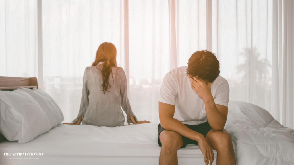 The Power of Gratitude in Relationships: Strengthening Bonds Through ...